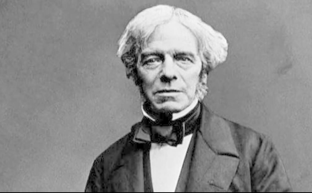 Así funciona el método de 'la jaula de Faraday' con el que roban en las ...