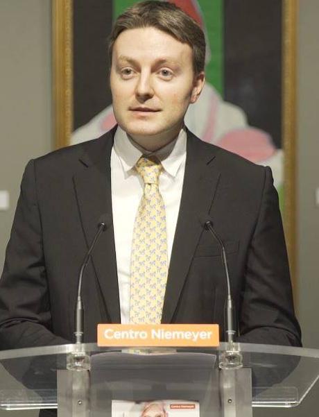 EL COMERCIO premia a las mejores web de Asturias | El Comercio: Diario ...