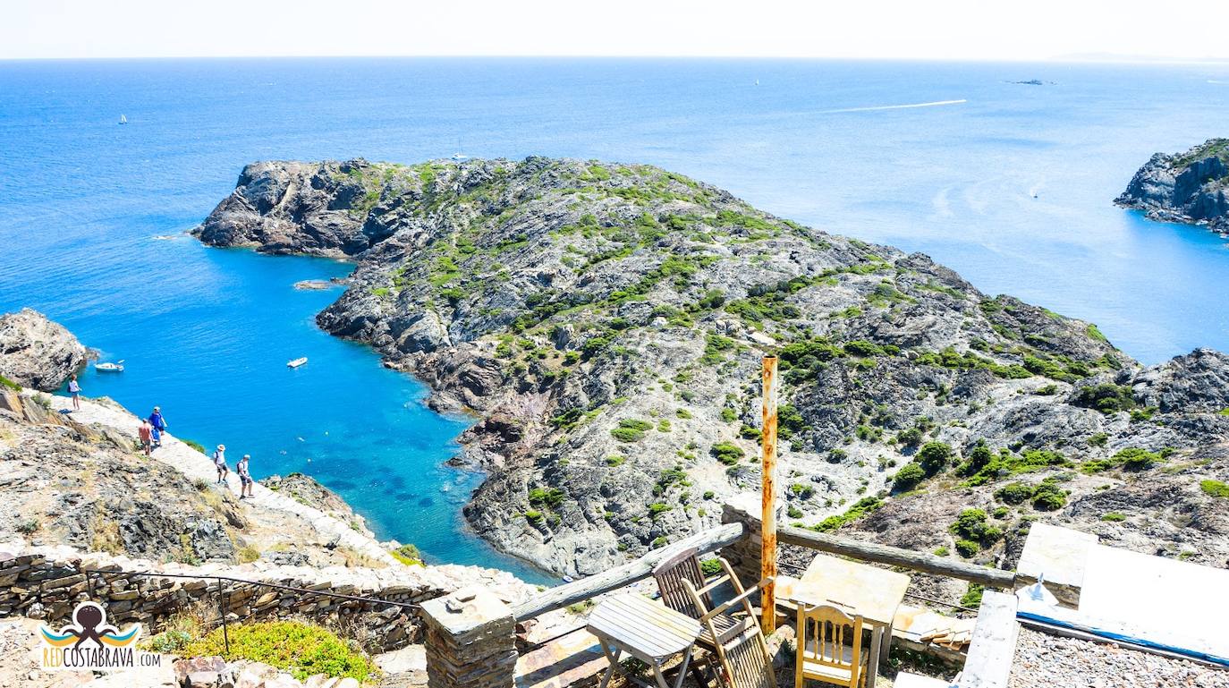 En imágenes: Una playa asturiana, entre las diez más bonitas de España ...