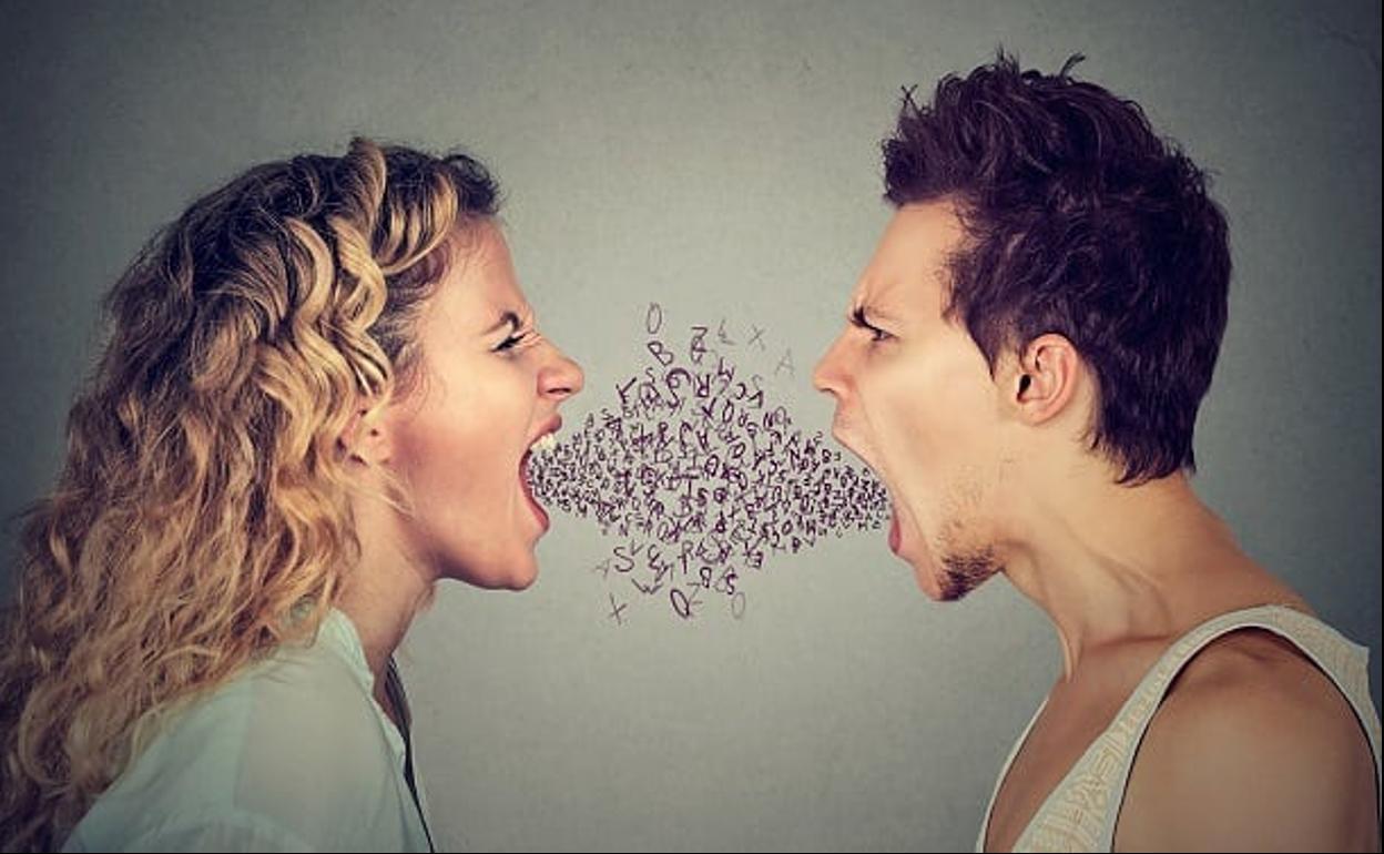 ¿Cómo es una persona odiosa? Estos son sus rasgos principales | El ...