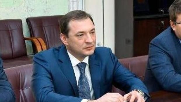 Aparece muerto en extrañas circunstancias otro oligarca ruso tras ...