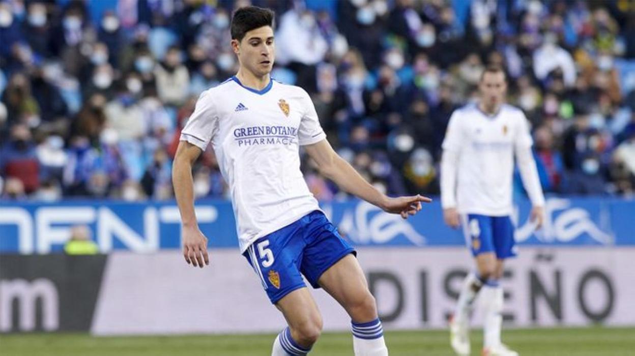 Jaume Grau: «El Oviedo nos lo va a poner muy difícil» | El Comercio ...