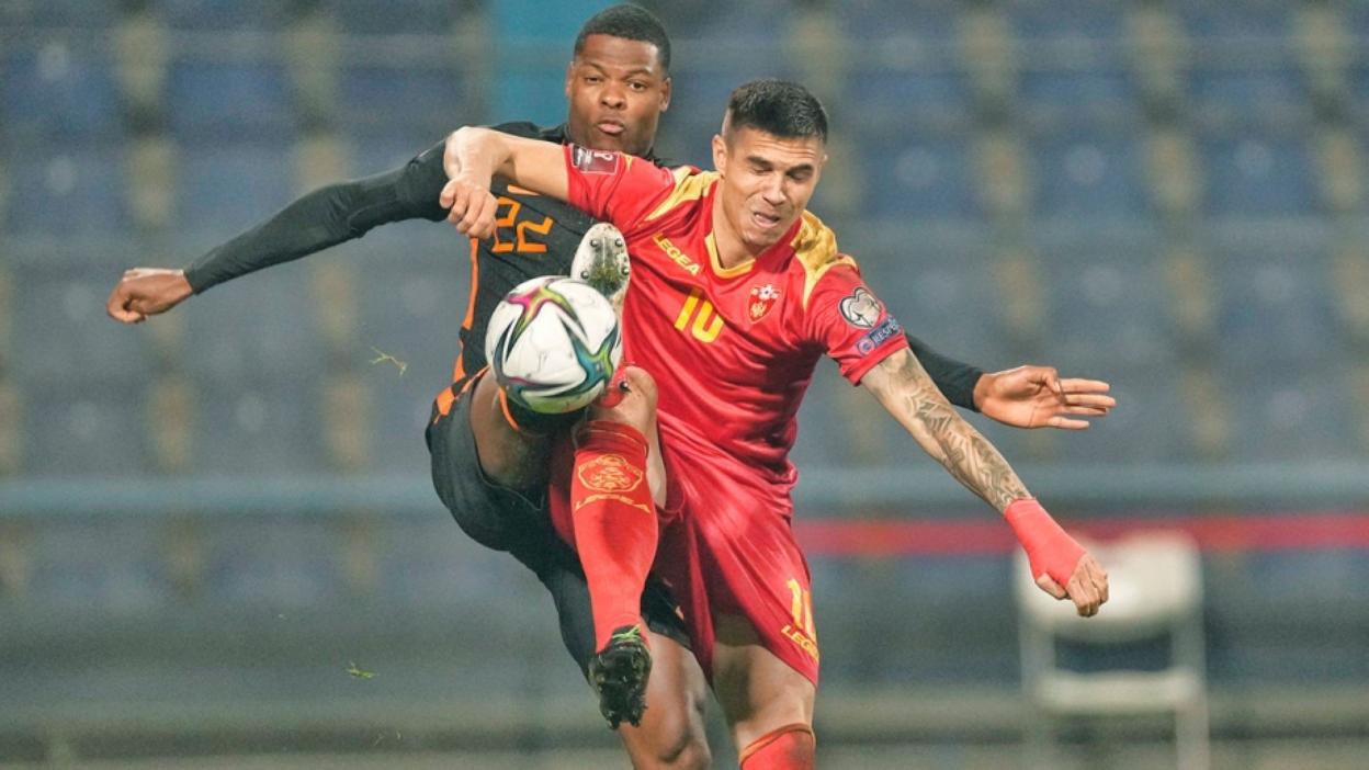 Djuka se despide con derrota y ya piensa en el Heliodoro | El Comercio ...