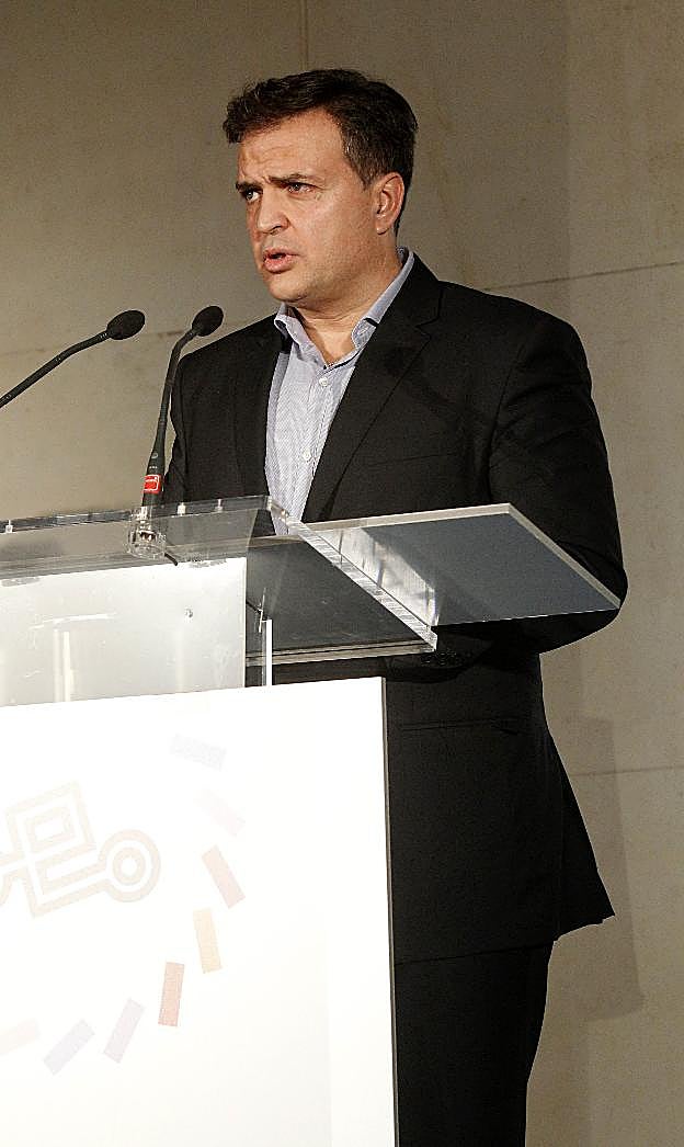 Suaval gana el juicio a Plenium Partners por violar el acuerdo ...