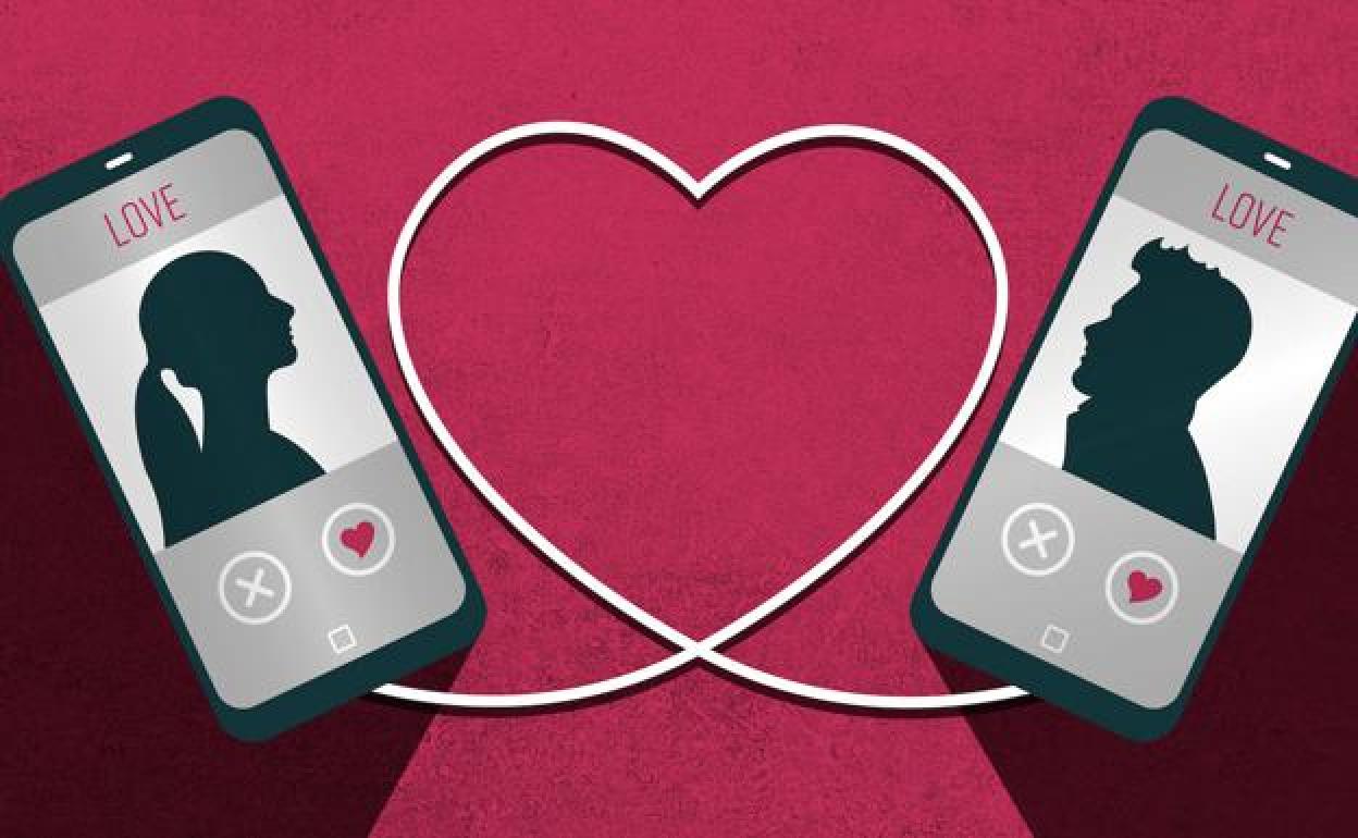 Así es Raya, la desconocida 'app' de citas de los famosos y millonarios ...