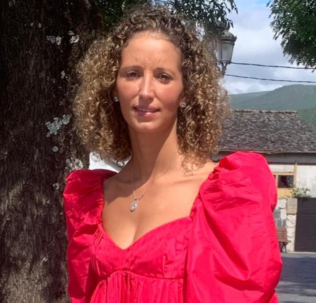 «La mayoría de la agrupación acordó pactar con PP y Foro» | El Comercio ...