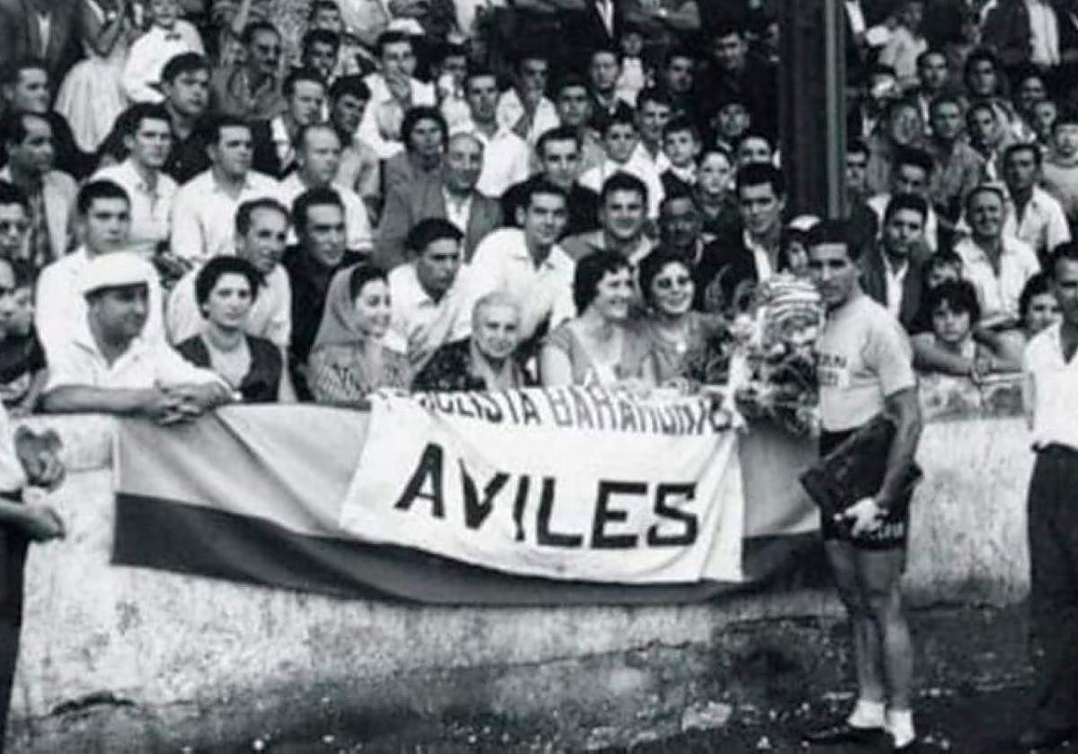 80 años del estadio Román Suárez Puerta (IV) | El Comercio: Diario de ...