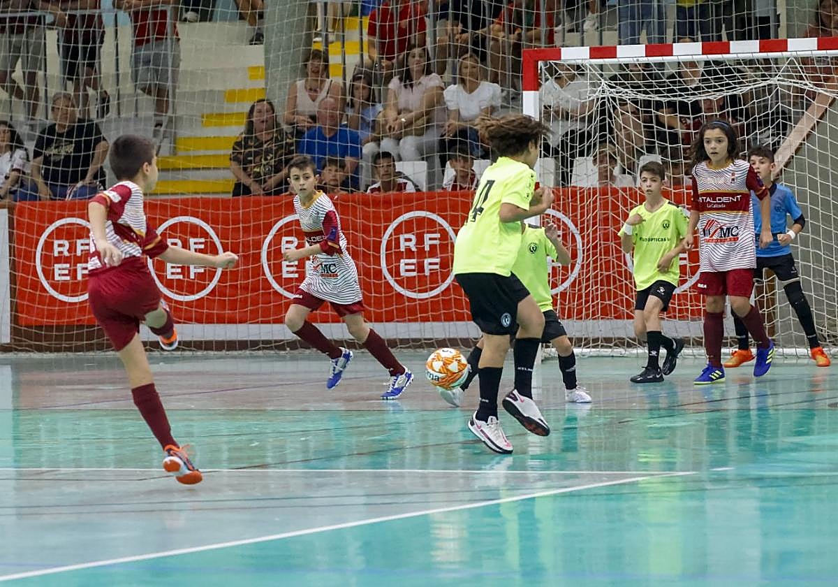 El 'Indus' gana y está a un paso de la gloria | El Comercio: Diario de ...