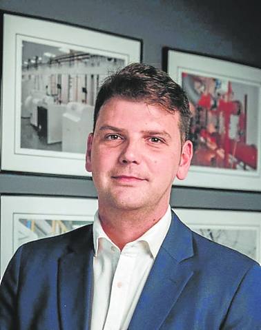 «Me da mucha pena desaparecer, pero hay que ser realistas» | El ...