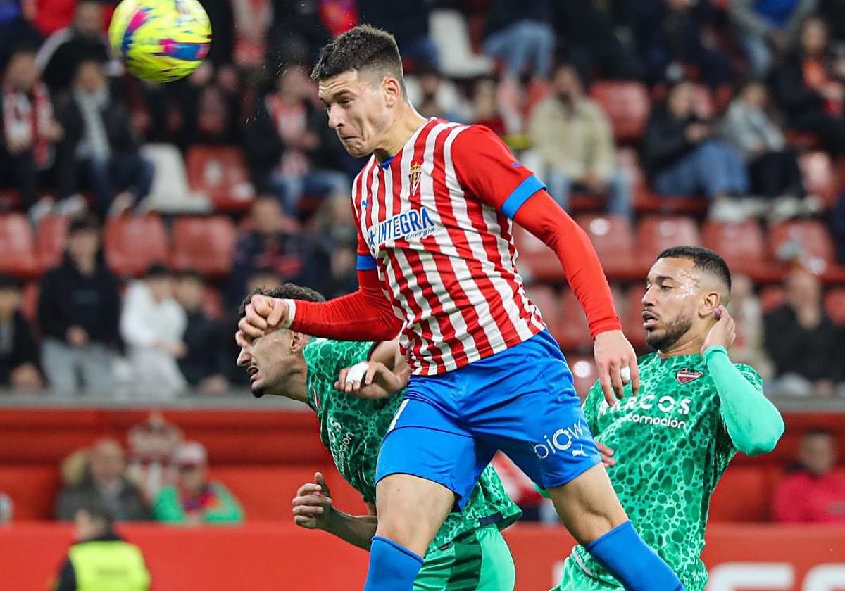 'Milo' mantiene su negativa a jugar en Bélgica | El Comercio: Diario de Asturias