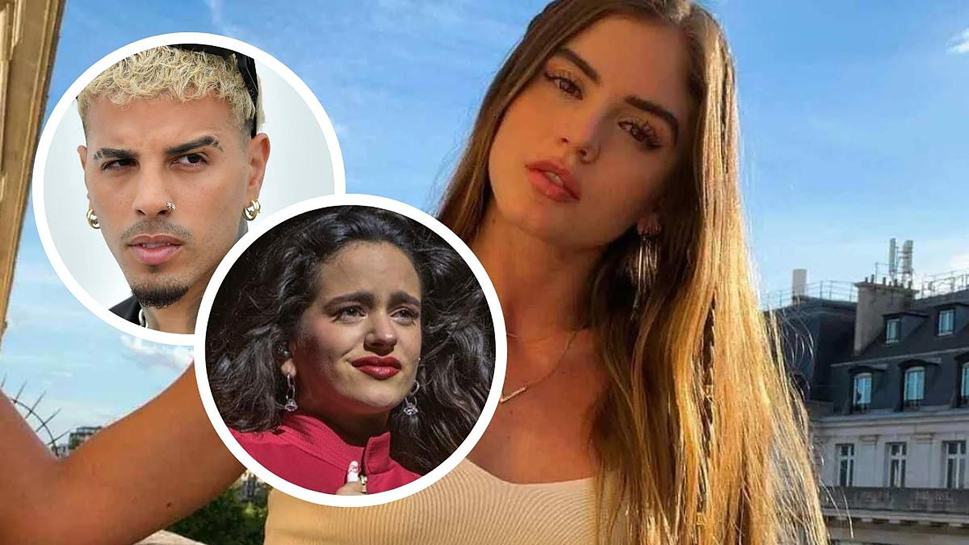 Valeria Duque: «Mucho se habla de salud mental, pero son las mujeres ...