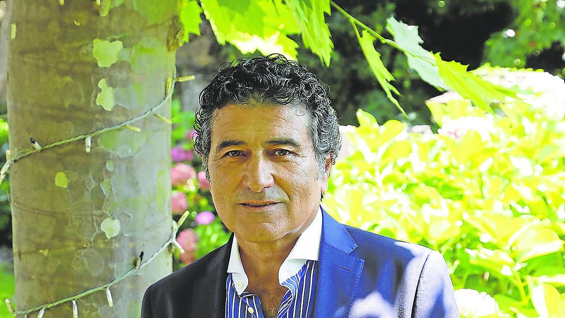 «El cartel de este año está a la altura de Sevilla» | El Comercio ...