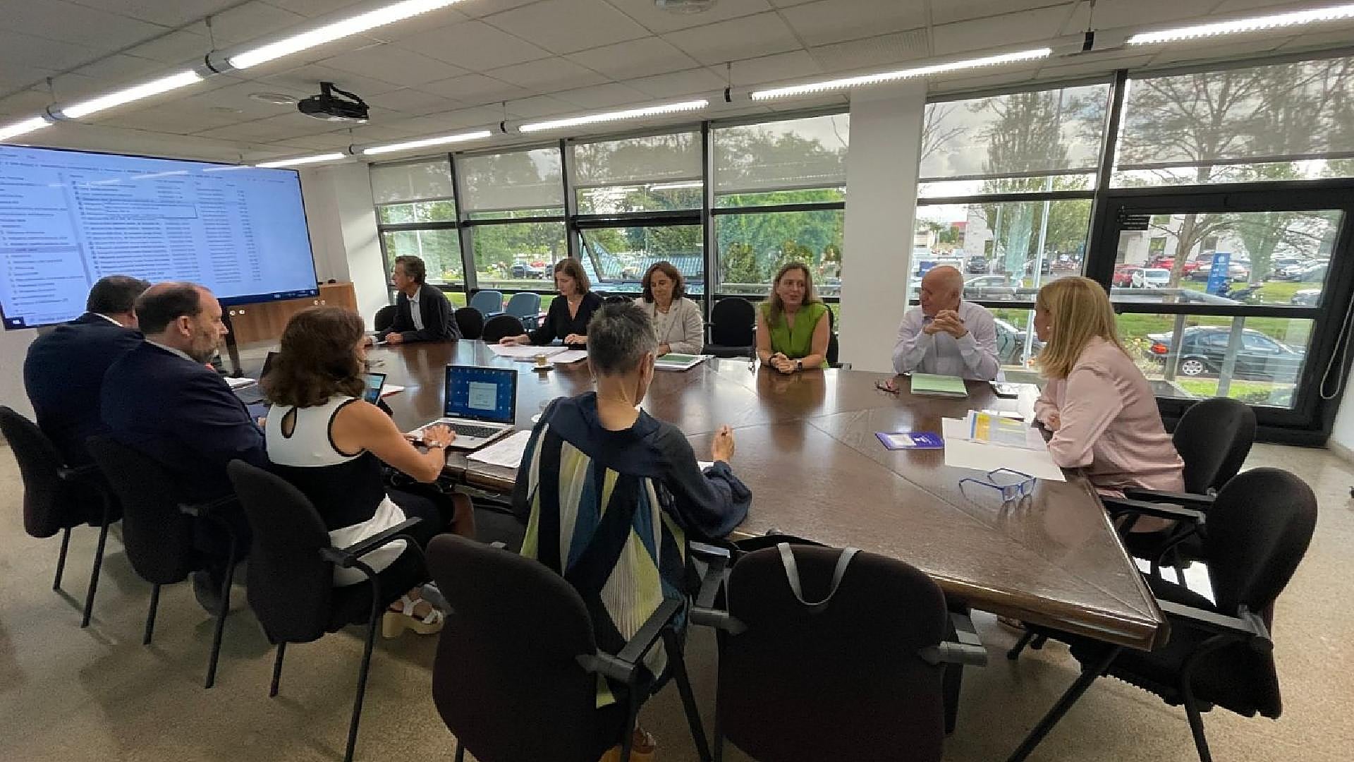 Aleastur, Capsa y TSK ganan los Premios Empresariales del Principado ...