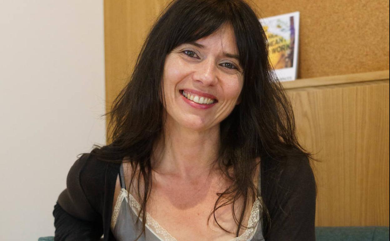 Gijón no tendrá presupuestos tras el voto unánime en contra de la ...