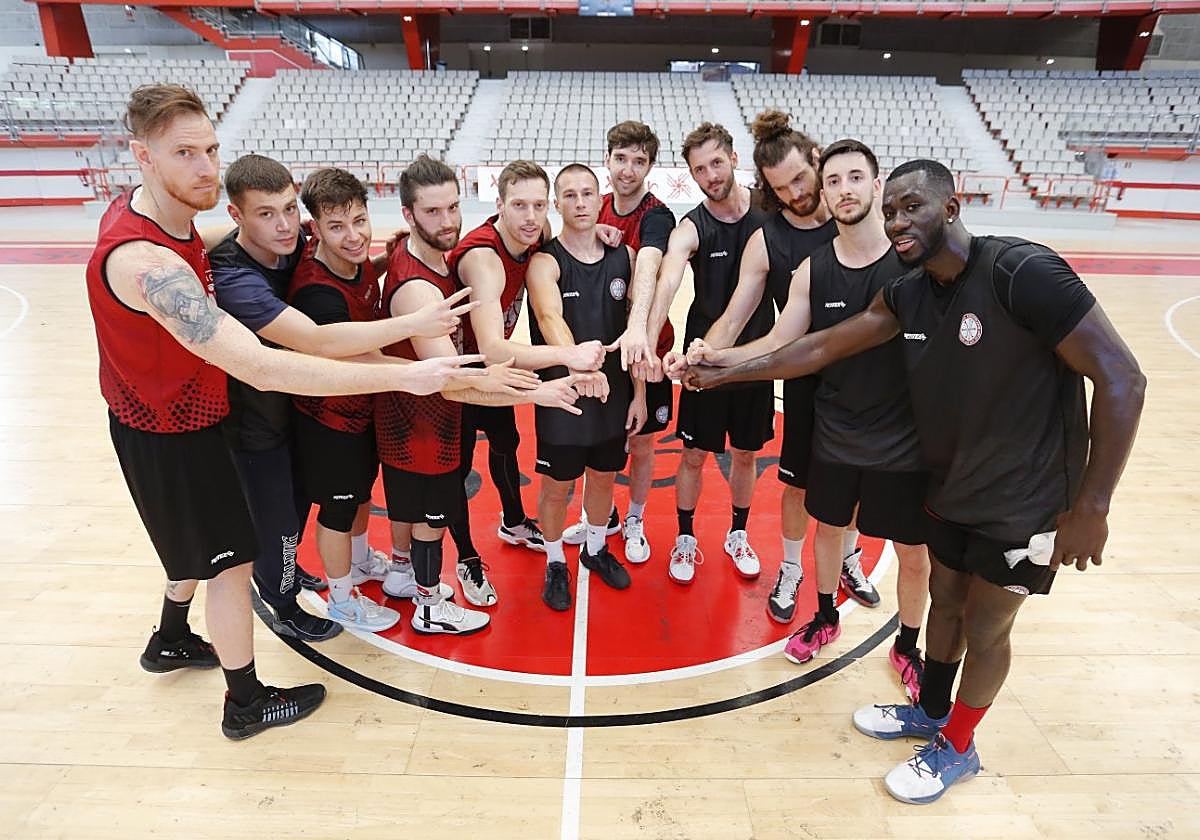 El Círculo, a recuperar opciones ante un rival directo por el ascenso ...