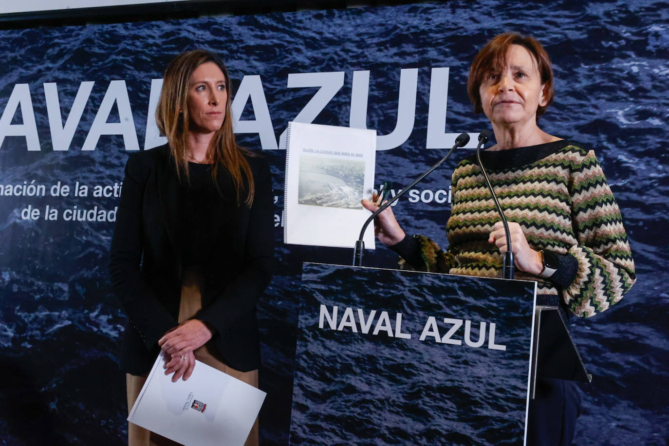 Las claves del día | El Comercio: Diario de Asturias