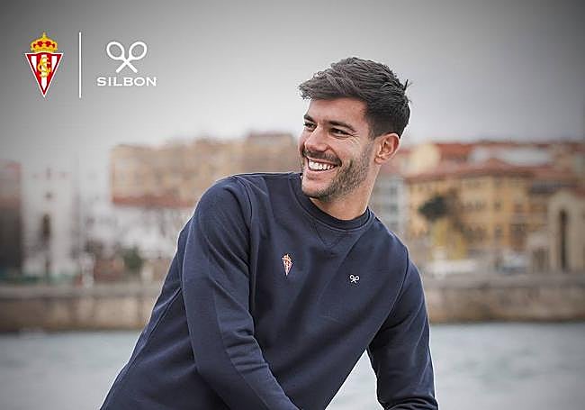 Silbon, la marca top de moda masculina abre tienda en Gijón | El ...