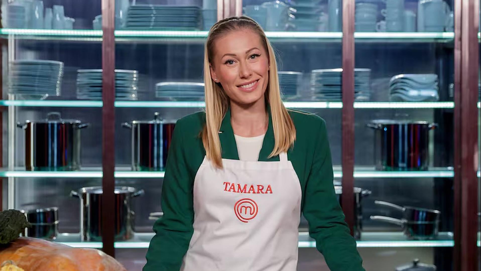 Tamara rompe su silencio y explica los motivos por los que se fue de ...