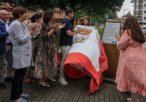 «Iván Suárez cuidaba de Viesques como quien cuida su jardín, con mimo y ...