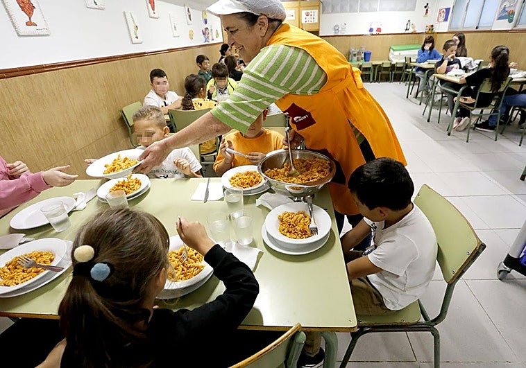 Hug sexy gif she showed me the a setup, departed as I got