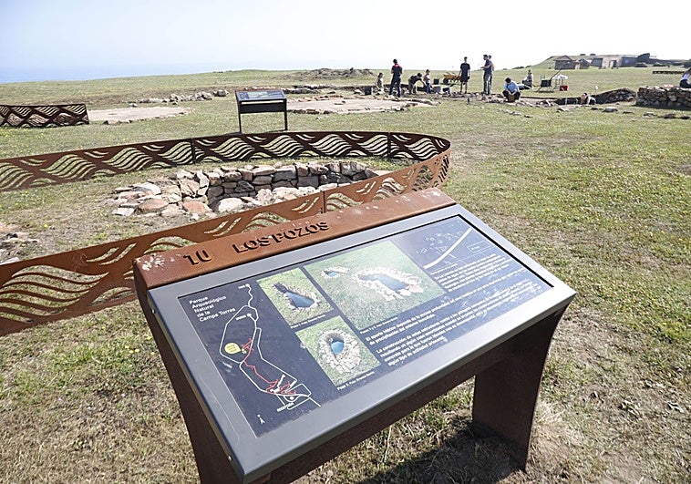 Yessy verbal xxx extremely discreet, very particular and if