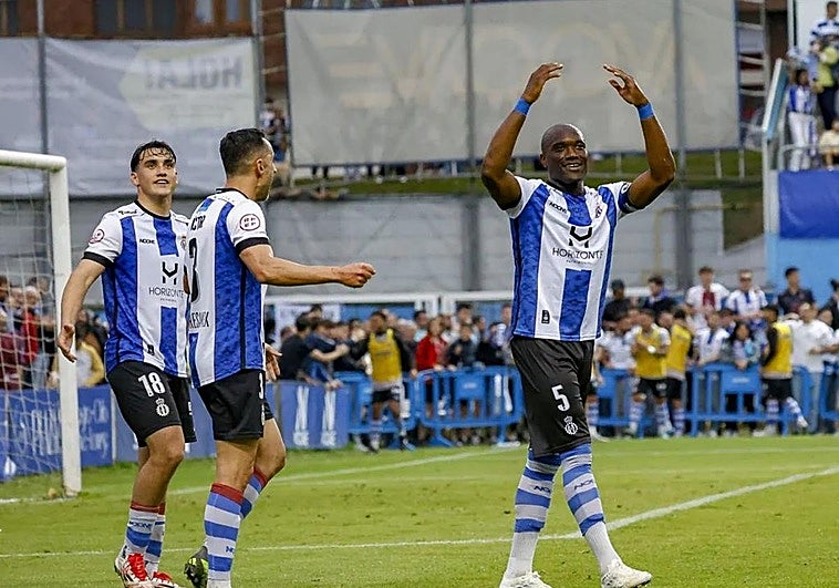 Directo: CD Lugo - Real Avilés Industrial | El Comercio: Diario de Asturias