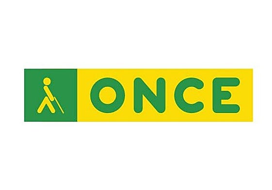 ONCE, resultado del sorteo de hoy jueves, 4 de diciembre de 2025 | El ...