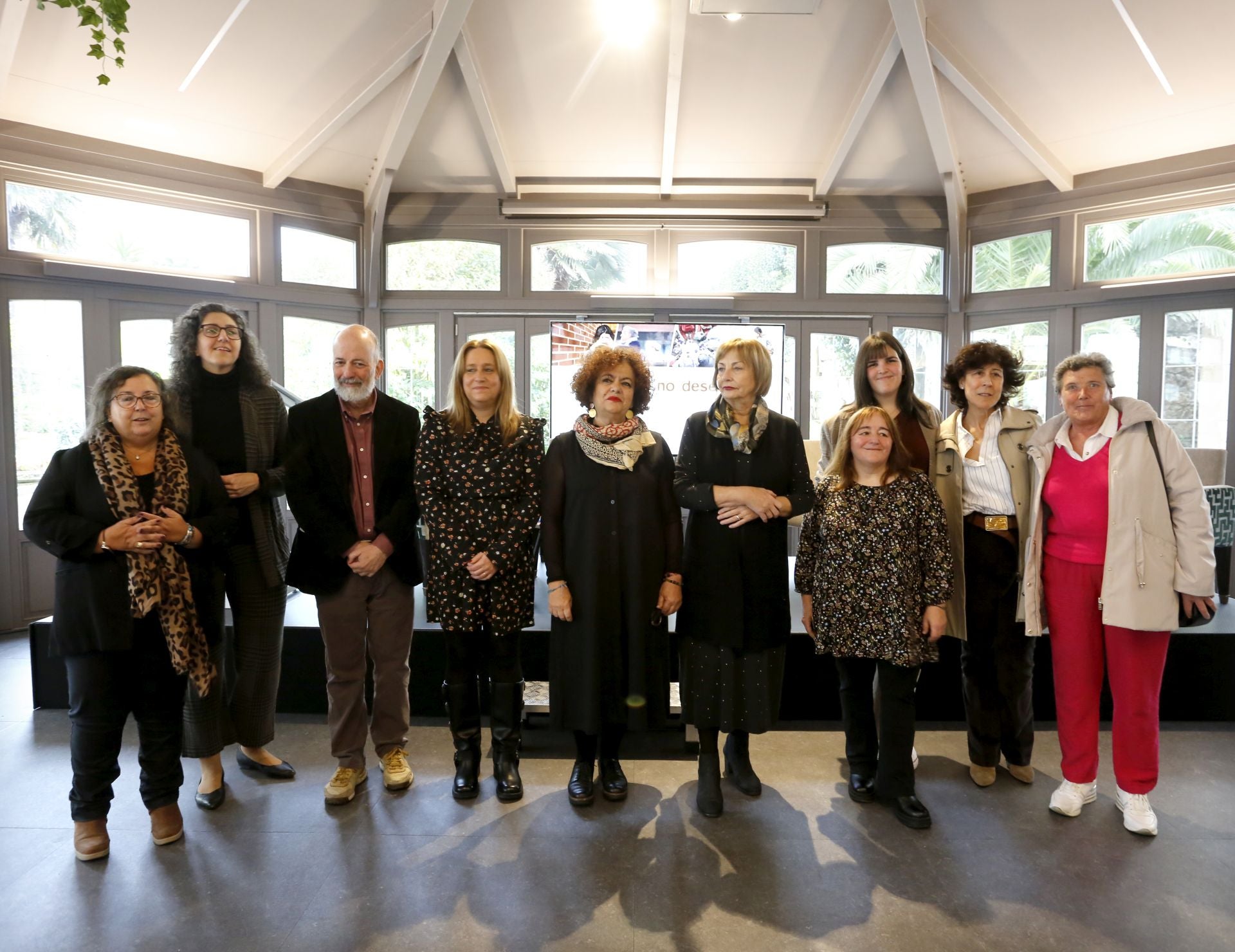 El Gobierno de Asturias destina 16 millones a la estrategia contra la ...