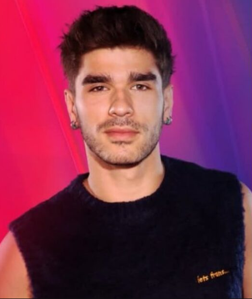 Gala 9 de 'Operación Triunfo 2025': Tinho deslumbra en una noche que no ...