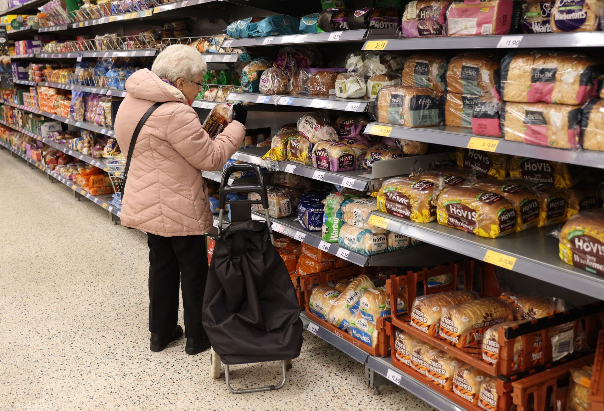 元カレの弟に手を出してみた 漫画