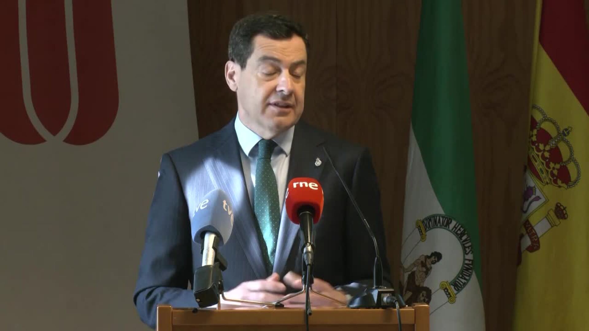 Moreno valora la "decisión valiente" de Cajamar de trasladar su sede a Almería | El Comercio ...