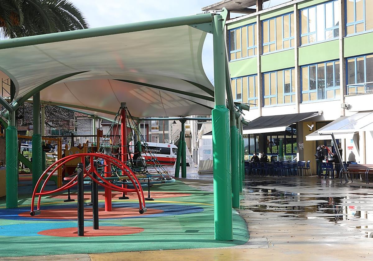 El Centro Asesor de la Mujer de Corvera, sin abogada ni psicóloga tras ...