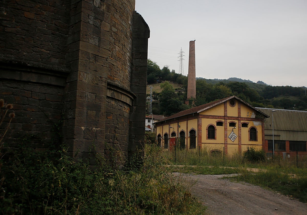 El PP de Mieres advierte de «falta de compromiso» para regenerar La ...
