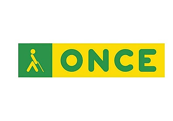 ONCE, resultado del sorteo de hoy domingo, 15 de marzo de 2026 | El ...