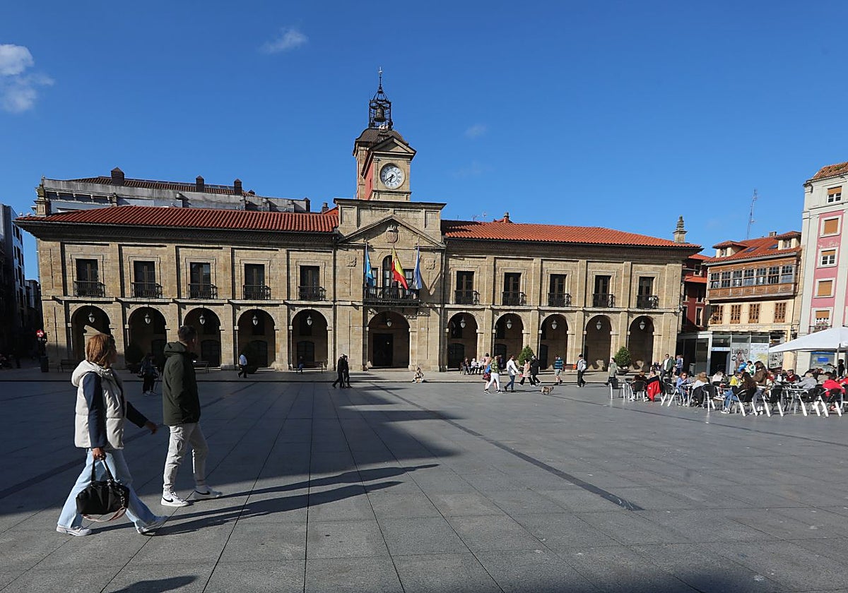 El Tribunal Superior frena el reconocimiento de la carrera profesional ...