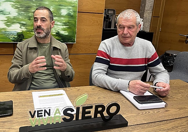 Siero suma 11 millones de remanentes a los 13 ya previstos en ...