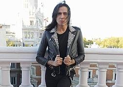 Las majaradas de Mario | El Comercio: Diario de Asturias