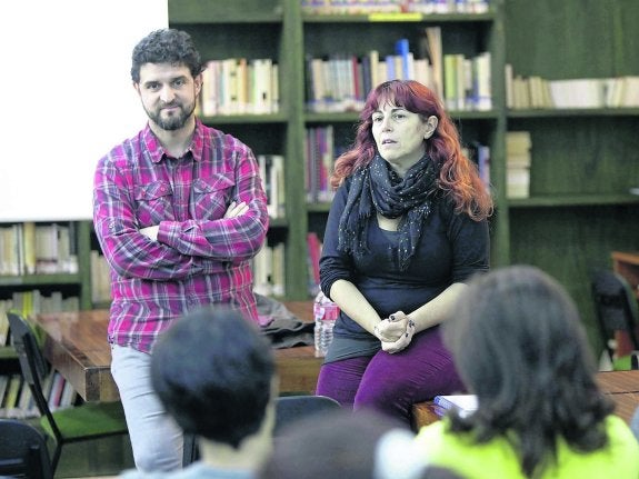 «whatsapp Permite Un Excesivo Control Sobre Las Parejas El Comercio