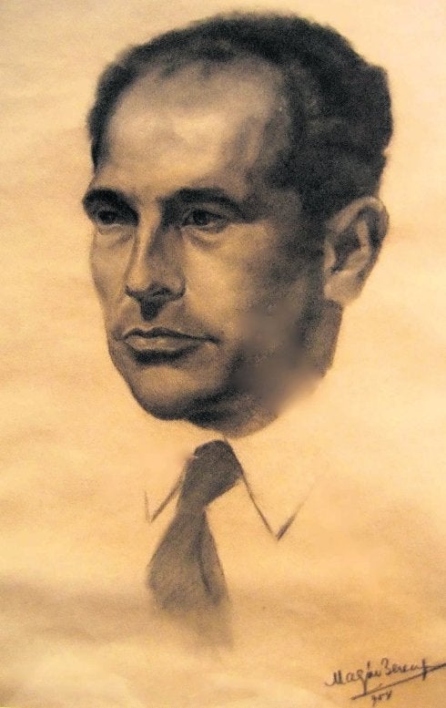 Todo por Colombres | El Comercio: Diario de Asturias