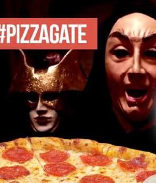 El 'pizzagate': la gran y absurda mentira de la política americana que ...