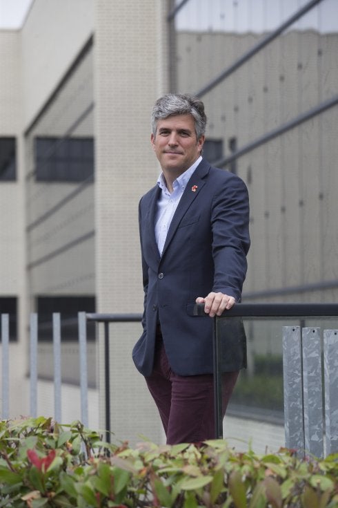«Asturias tiene una fuerza laboral muy preparada, y ahora con idiomas ...