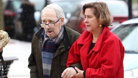 Villa se queja de que «está en juego» el derecho a su subsistencia | El ...