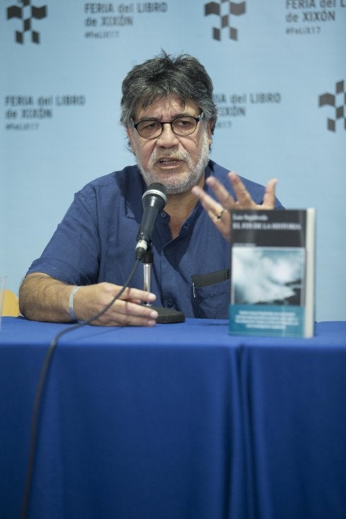 Sepúlveda: «Quería que la vuelta de Belmonte tuviese un sentido real ...