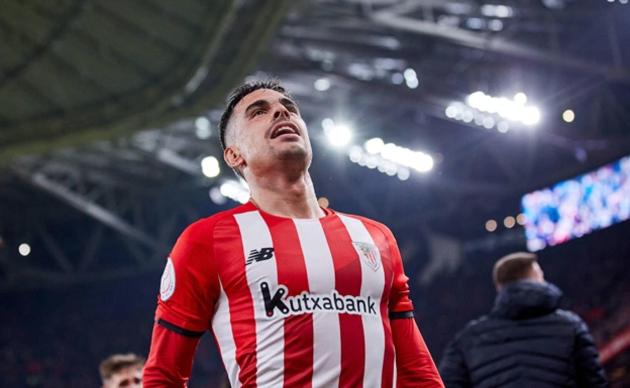 Ugly Mills F.C. - Pagina Ufficiale Mercato - page 11