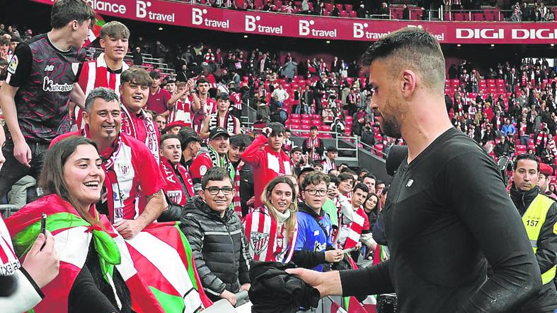 Jon Rivas: La txalaparta electrónica, que paren el mundo que me bajo ...