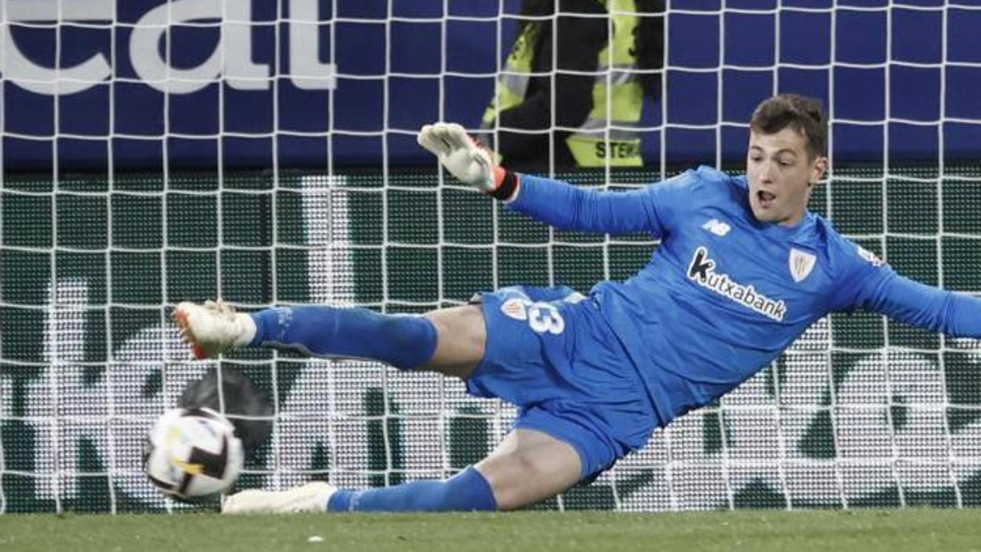 Jon Rivas: La bromita de Valverde | El Correo