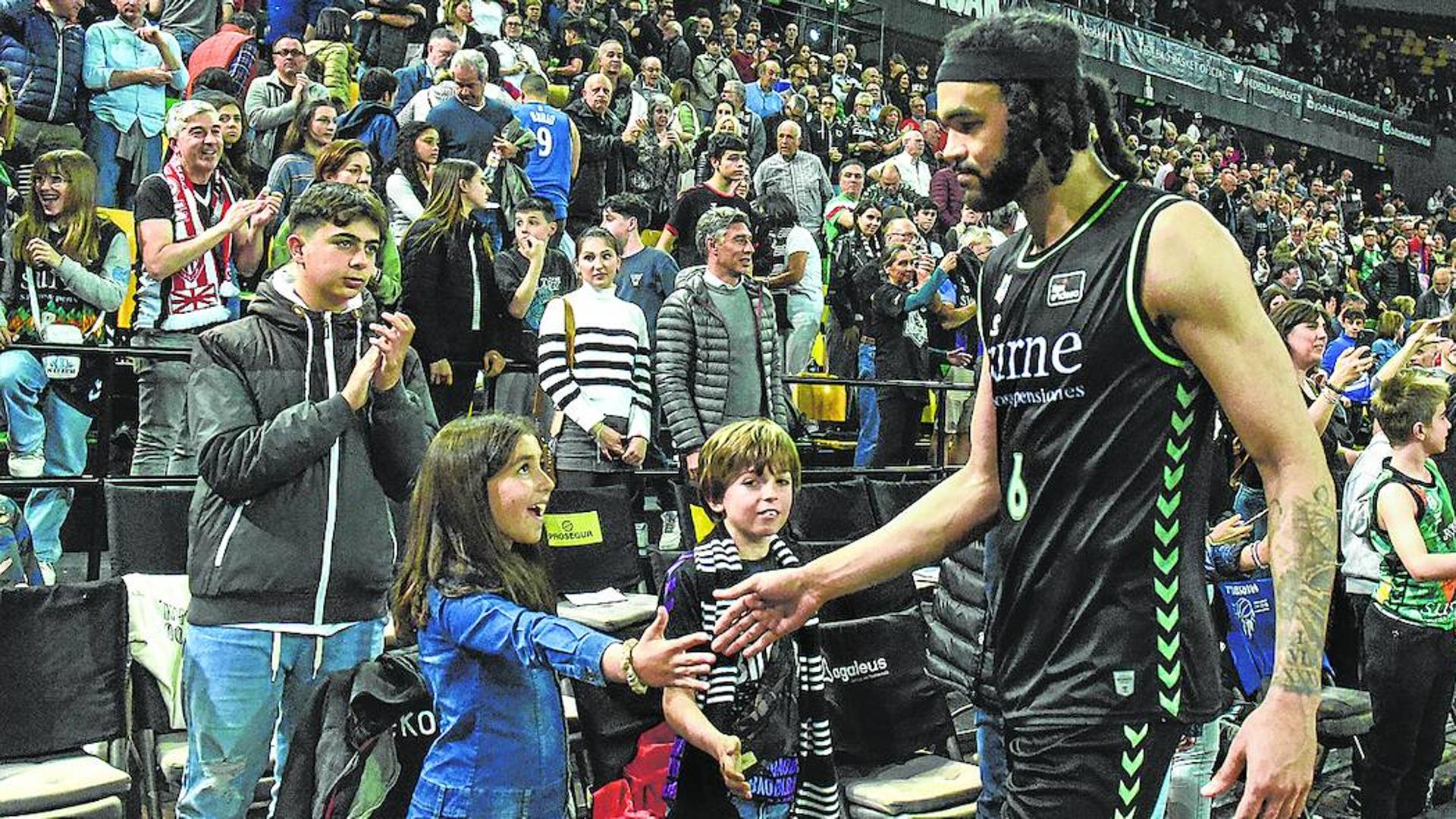 El Surne ingresa medio millón por venta de entradas, un 15% más que el ...