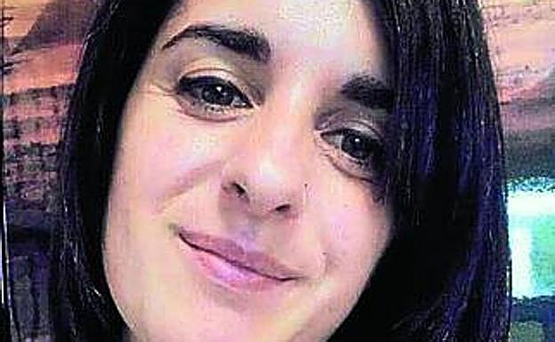 Piden 25 años para el acusado de matar a su exmujer y simular un ...