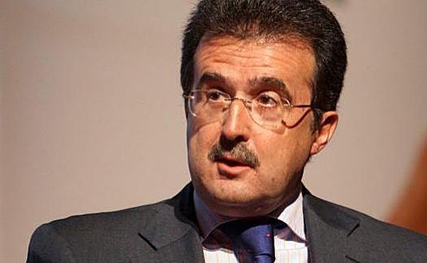 El juez encarcela al empresario Ulibarri | El Correo