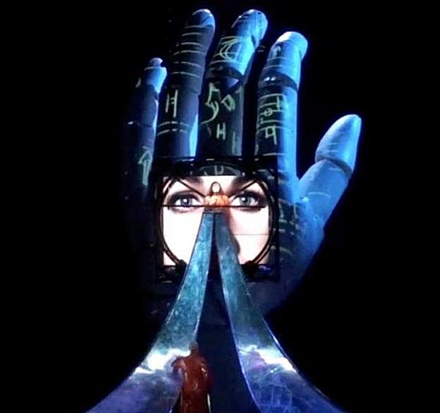 La Fura dels Baus: 5 hitos fureros | El Correo